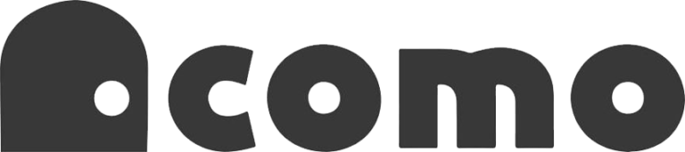 Acomo, Inc.