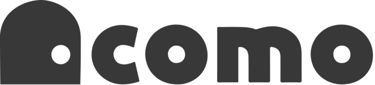 株式会社アコモ 〜観光産業の効率を高める〜