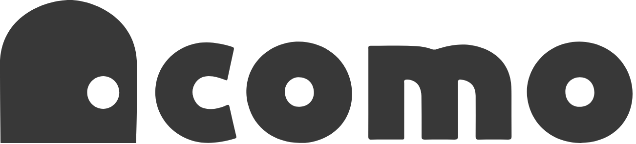 株式会社アコモ 〜観光産業の効率を高める〜